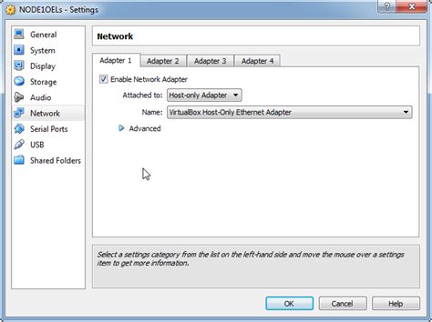 Oracle 11g R2 RAC Kurulumu ORACLE DATABASE