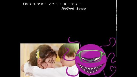 すぱんく電波リハビリビリ 第563回 文フリありがとうなじみ の話 Youtube