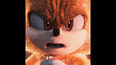 Sonic Good💥 Youtube
