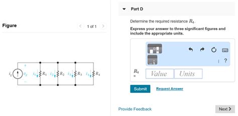 Solved Problem 318 Design Problem 11 Of 18 Part A The