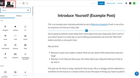 can i upload html css javascript files to my wordpress site browning