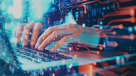 Running EXE In PowerShell XEOX S Blog