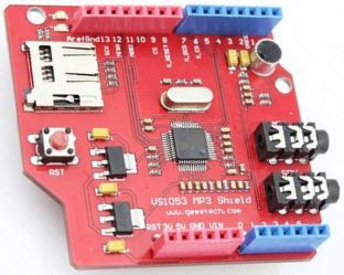 Arduino Arduino Diy Bob