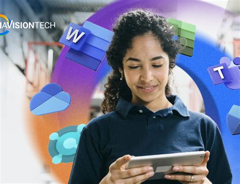 How Much Does Microsoft Dynamics 365 Cost Navisiontech Inc