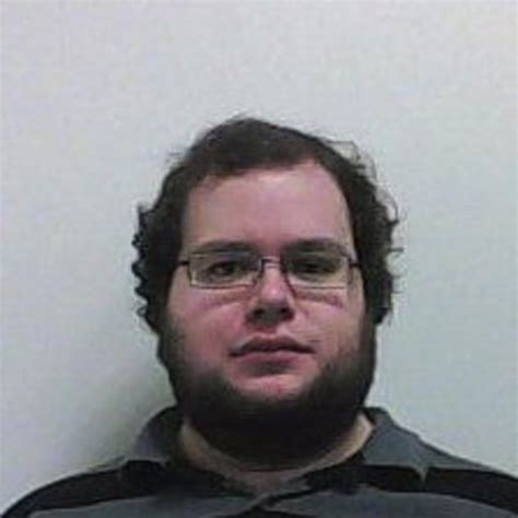 Adam Kimbrough Assistant Professor Doctor Of Philosophy Purdue