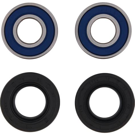 2024 Surron Bearings All Balls Racing Sur Ron X Light Bee Wheel Bearing