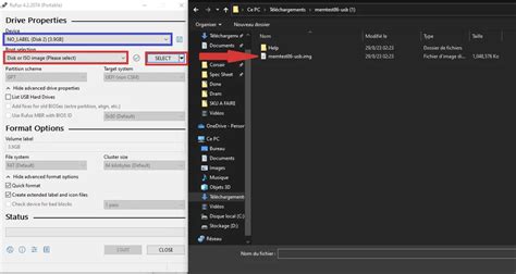 What Tools To Use To Test Your Pc With Corsair