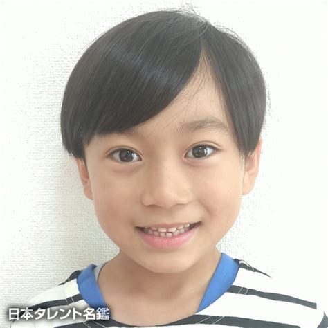 後藤 有翔（ゴトウ アルト）｜オーディションサイトnarrow