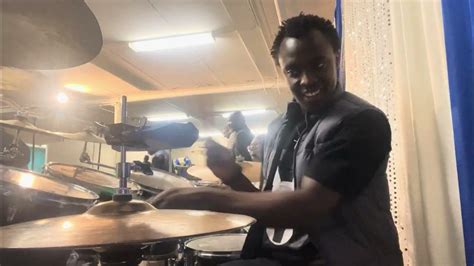 Seben Drum 🥁 Youtube