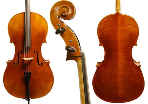 Виолончели картинки для рабочего стола и фото обои
