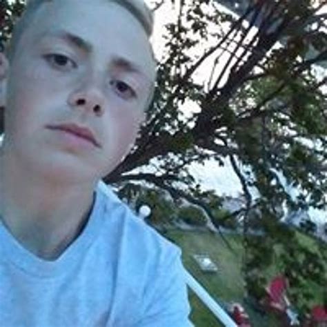 Stream Cooper Brown Music Listen To Songs Albums Playlists For Free On Soundcloud