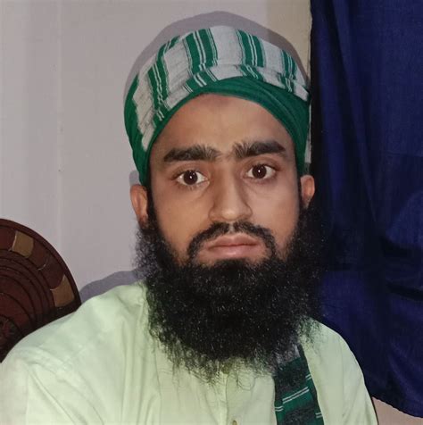 محمد عبد الرحمن