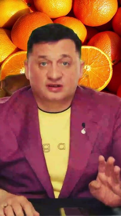 Лучший способ избавиться от Шпоры на ноге Youtube