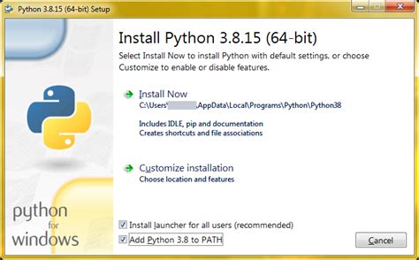 python installation · devilxd twitchdropsminer wiki · github