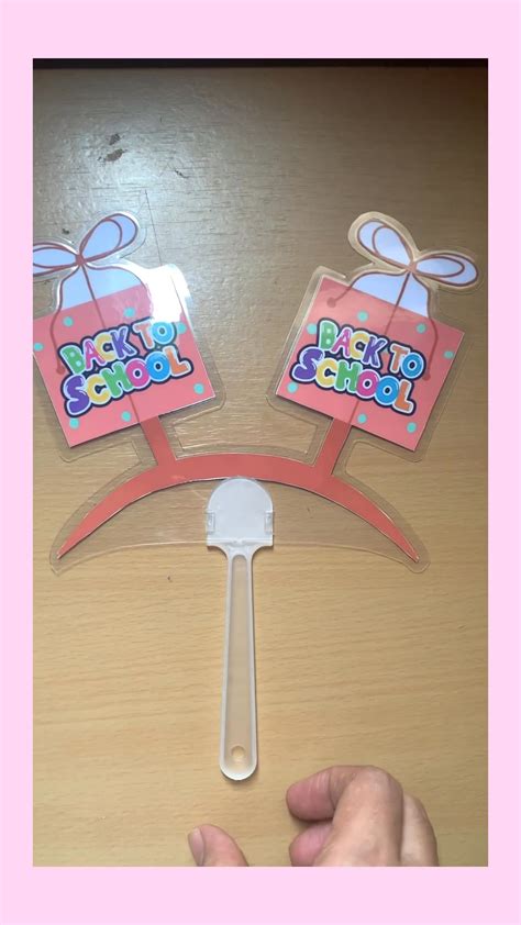 Grade Two Files Grade Two Files Added A New Photo