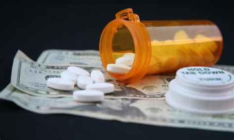 California Seeing More Workers Comp Medical Review Decision Letters