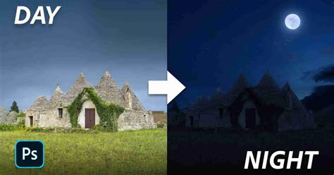 How To Resize An Image Without Squeezing It In Photoshop