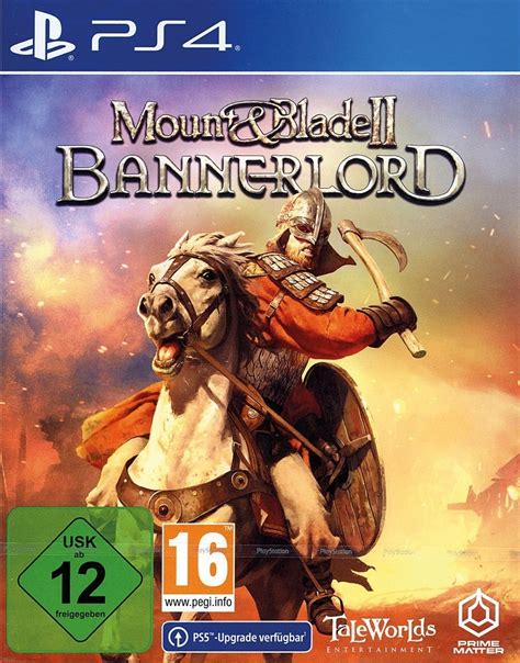 Bannerlord Cheats Codes And Console Commands For Mount 40 Off