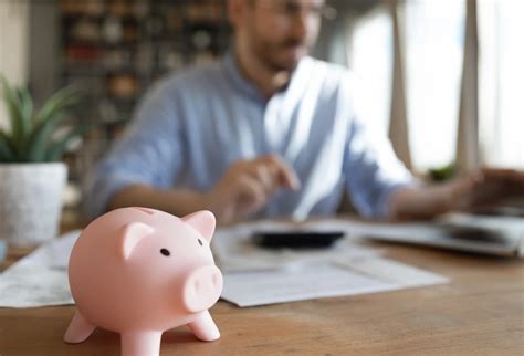 Understanding No Closing Cost Refinances A Complete Guide Point Blog