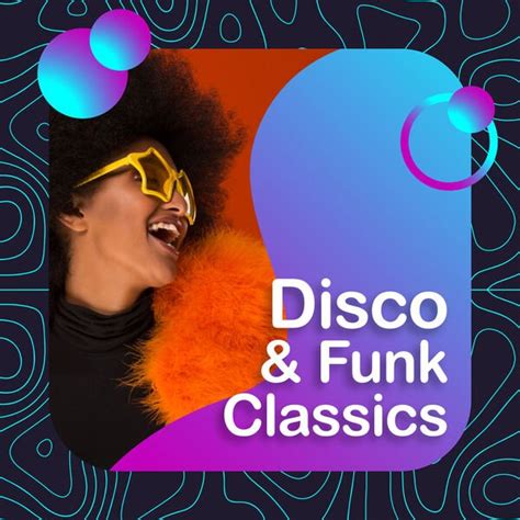 Va Disco And Funk Classics 2023 Softarchive