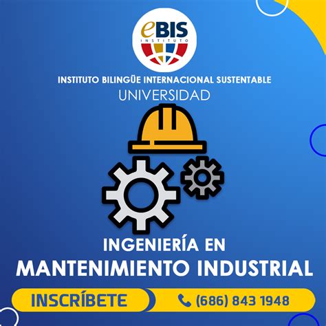 Ebis Instituto 👉¡se Parte De Ebis Instituto Y Cambia Tu Facebook