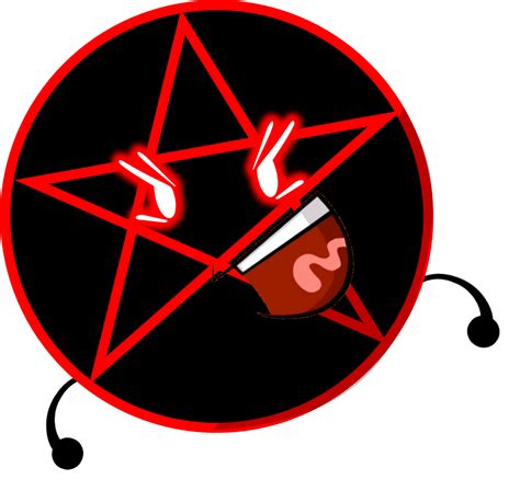 Pentagram Object Survival Island Wikia Fandom