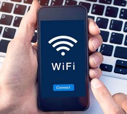 Coverage Maps SkyTec Wireless Home Internet Service Business Internet Service