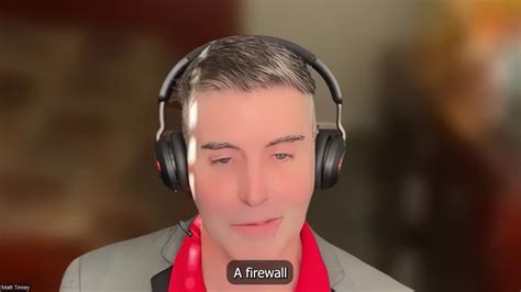 Windows Management Experts Inc Wme On Linkedin Cybersecurityinsider Firewallrevelation