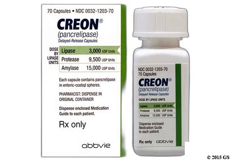 Creon