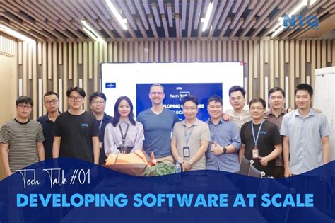 Ánh Tuyết Nguyễn On Linkedin Projectmanager Pm Hiring Outsource