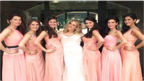 कैटरीना कैफ अपने भाई बहनों को देखकर हो गई हैं हैरान बोलीं काफी कठिन रहा था Katrina Kaif Is