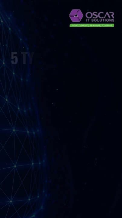 Oscar It Solution On Linkedin Salesforceadmin Salesforce Oscaritsolutions