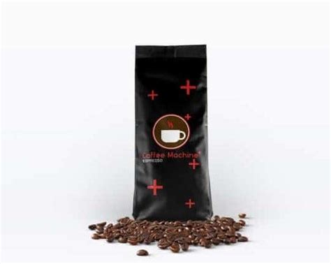 A Comparison Between Dispenser Coffee Machine Vs Traditional Coffee Maker By Coffee Machine