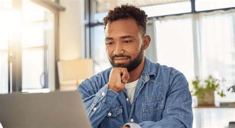 House Hunting Just Got Easier Heres Why Owen Title Company