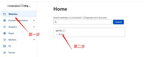 Gh Proxy基于cloudflare搭建属于自己的github加速站