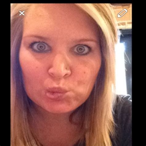 Stream Mandee Mcclung Music Listen To Songs Albums Playlists For Free On Soundcloud