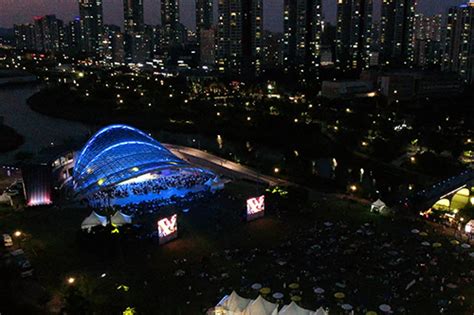 인천서구문화재단