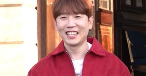 ‘1박 2일 남창희 조세호 따라 품절남 합류 내년 5월 결혼설 ‘모락모락