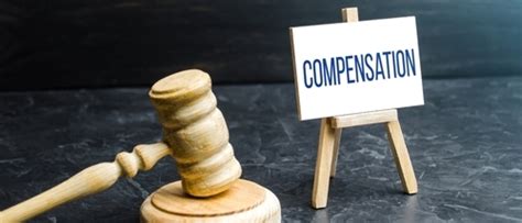 Schadevergoeding Overschrijding Redelijke Termijn Vanaf Belang €1 000