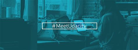 udacity