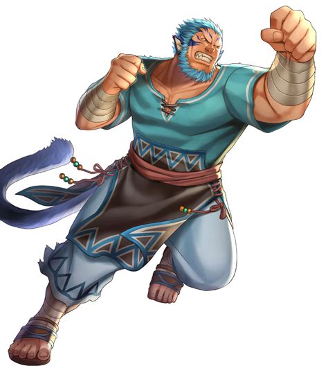 Mordecai Battle Art Fire Emblem Heroes Art Gallery