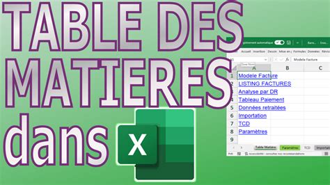 Excel Exercice Les Meilleurs Explications D Excel Sur Le Web