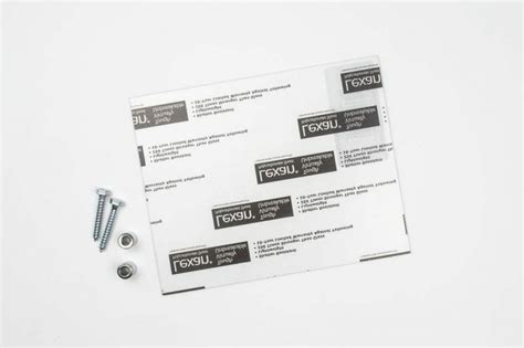 How To Make A DIY Floating Frame With This Easy Tutorial