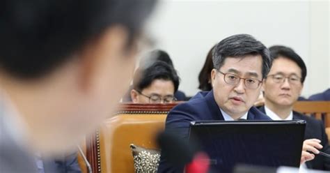 종부세 인상 두고 與 자산불평등 해소 Vs 野 세금폭탄종합