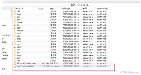 Ngnix的配置文件的介绍及nginx中的核心业务功能 Csdn博客