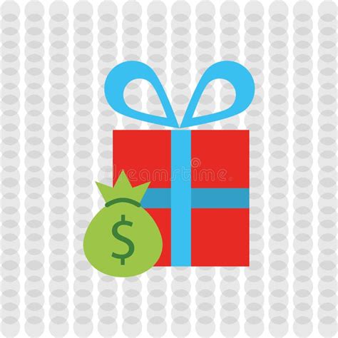 Money Concept Design Stock Illustration Illustration Of Growth 68334576