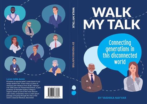 Yashika N On Linkedin Books Bestsellers Bookcovers 47 Comments