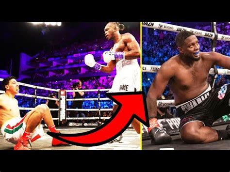 Both Of Ksi Fights Youtube