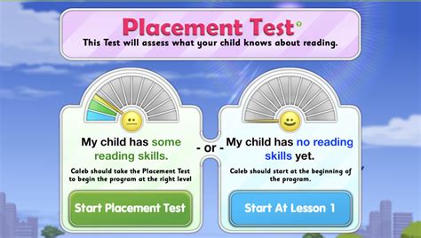 Identifying Learning Gaps