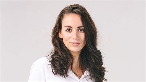 Глава Openai уволен Сэм Альтман стоял у истоков создания Chatgpt